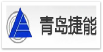 about