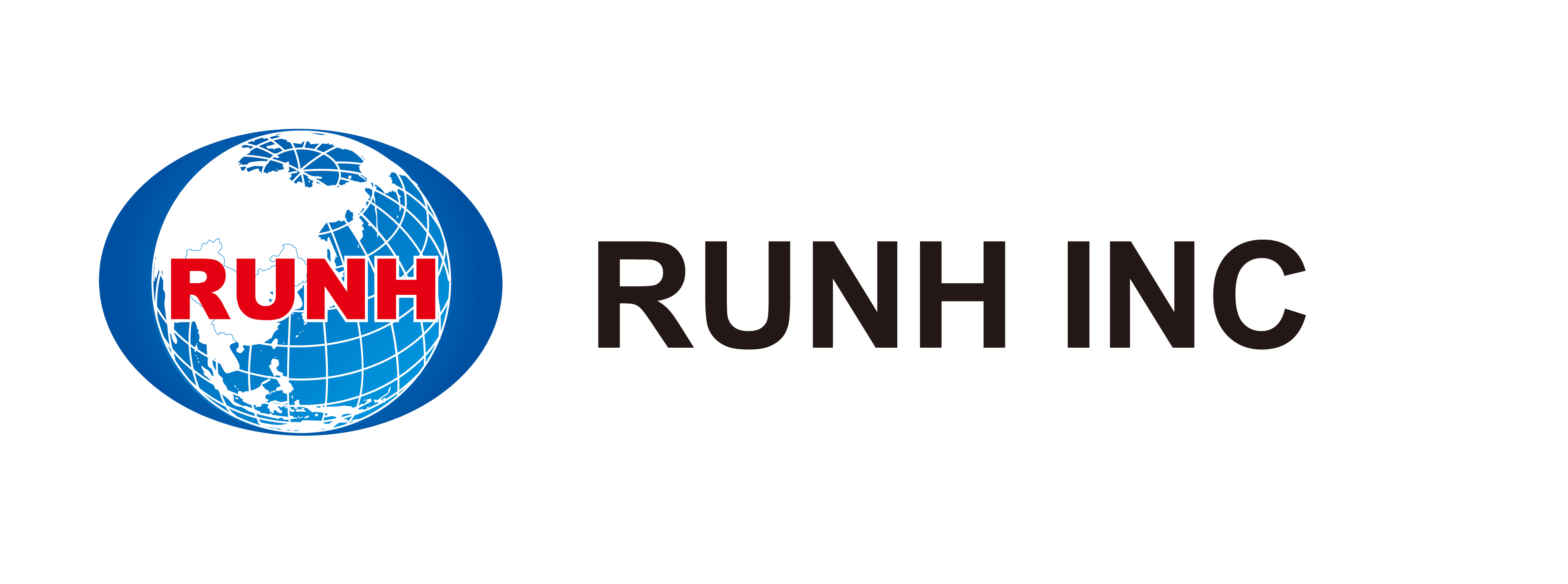 RUNH POWER